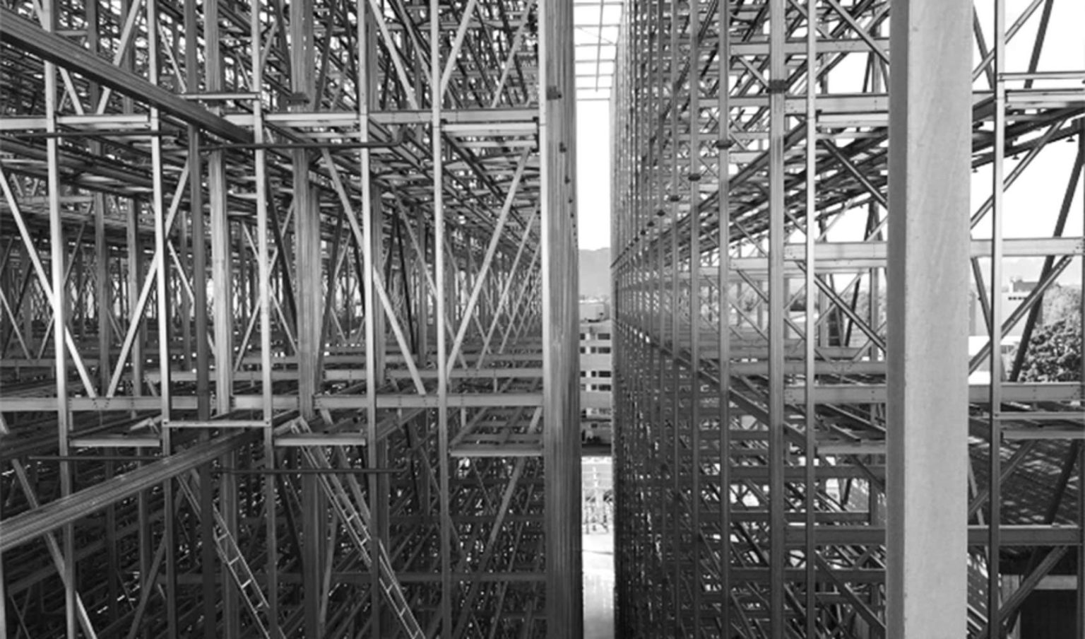 FLATZ GMBH, LAUTERACH - Netzer Group